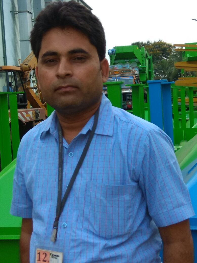 Catalogue - Balaji Containers Service in Poonamallee , Chennai - Justdial