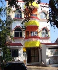 Top Hotels in Chikhaldara - Best Accomodation Services near me - Justdial