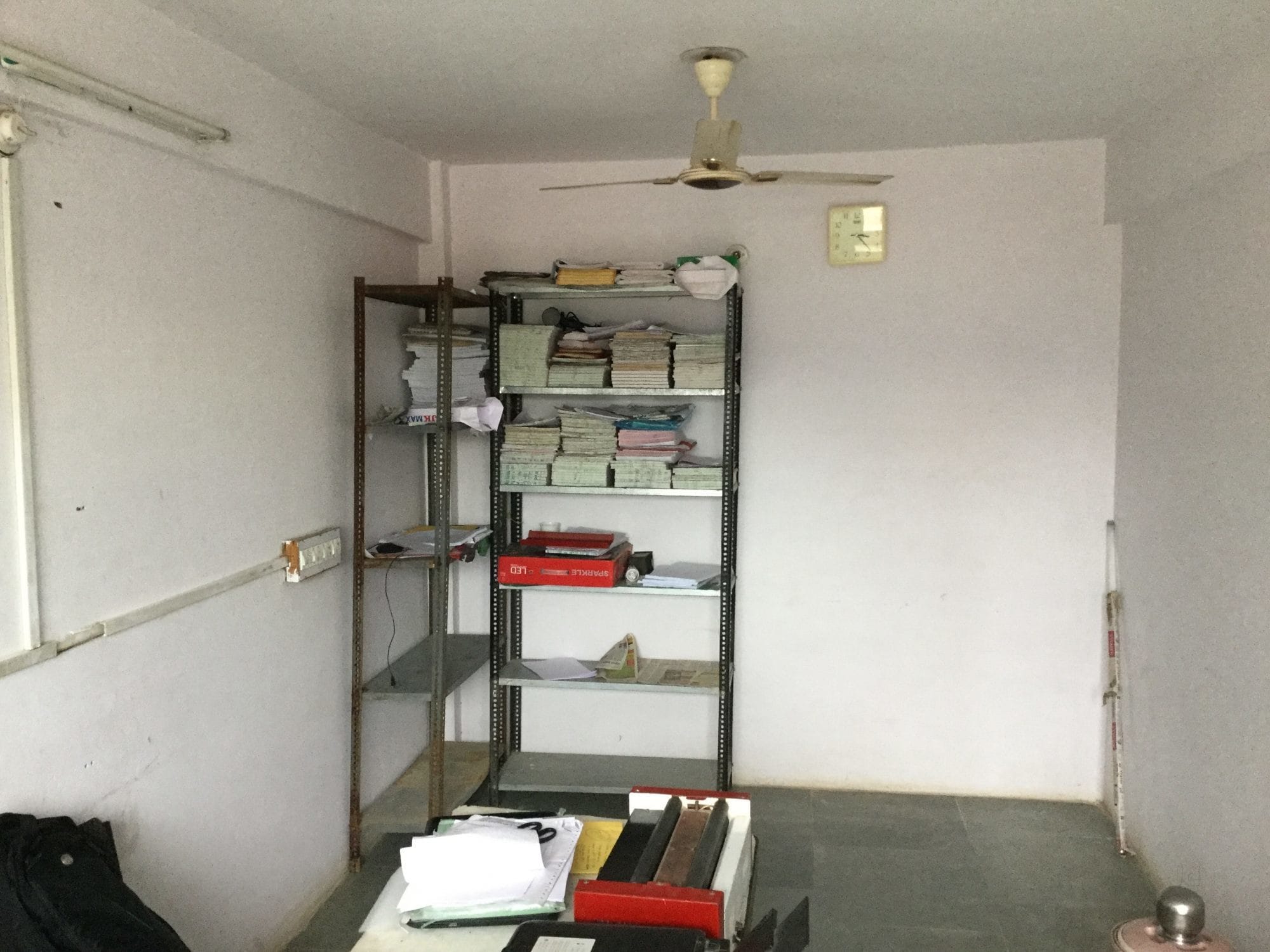 20+ RTO Consultants in Gundli - Best Rto Agents near me - Justdial