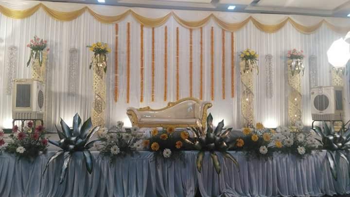 Mani Mahal Photos, Peelamedu, COIMBATORE- Pictures & Images Gallery ...