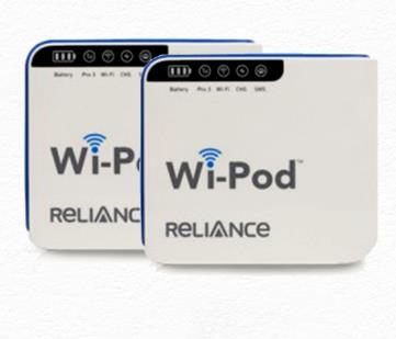 Top Jio Postpaid Mobile Phone Simcard Dealers in Coimbatore - Best Jio ...