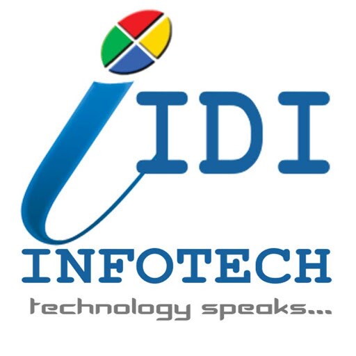Idi Infotech in Tatabad, Coimbatore - Best Internet Website Designers ...