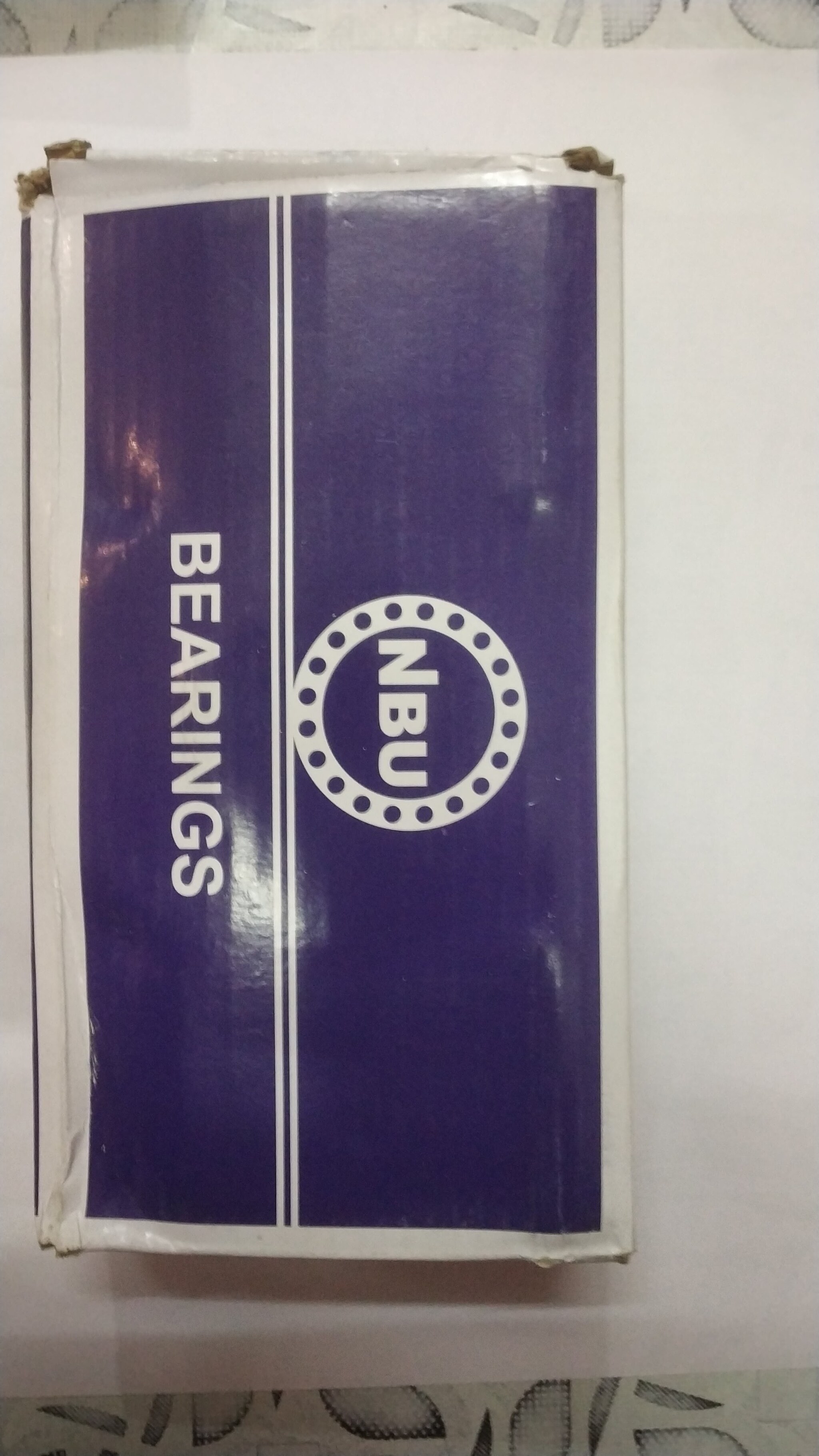 Jayshree Traders in Ram Nagar, Coimbatore - Best Bearing Dealers in ...