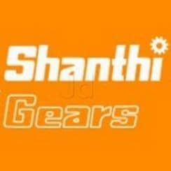 Catalogue - Vignessh Gears Pvt Ltd in Irugur , Coimbatore - Justdial