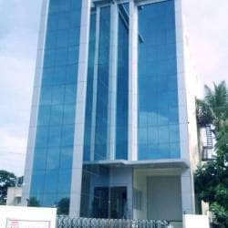 Top Sound Crossover Manufacturers in Thanjavur - साउंड क्रॉसओवर ...