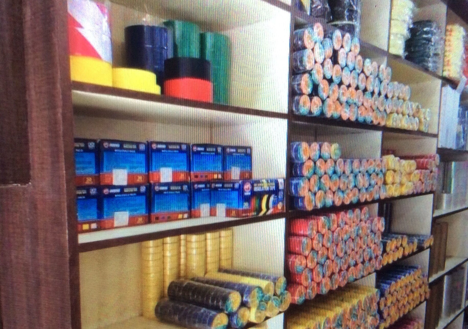 Ram Marketing in Singanallur, Coimbatore - Best Marketing Agencies in ...