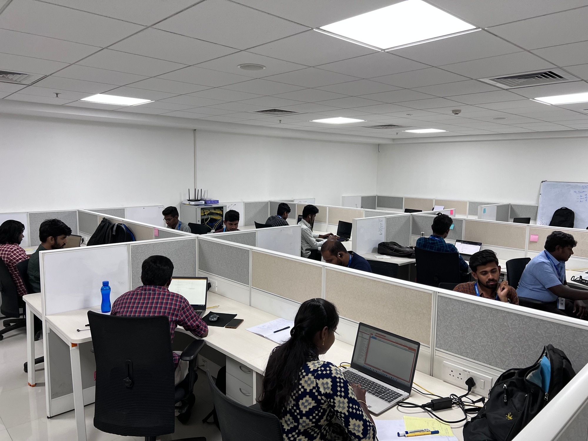 Catalogue - Sporfy in Coimbatore Aerodrome , Coimbatore - Justdial