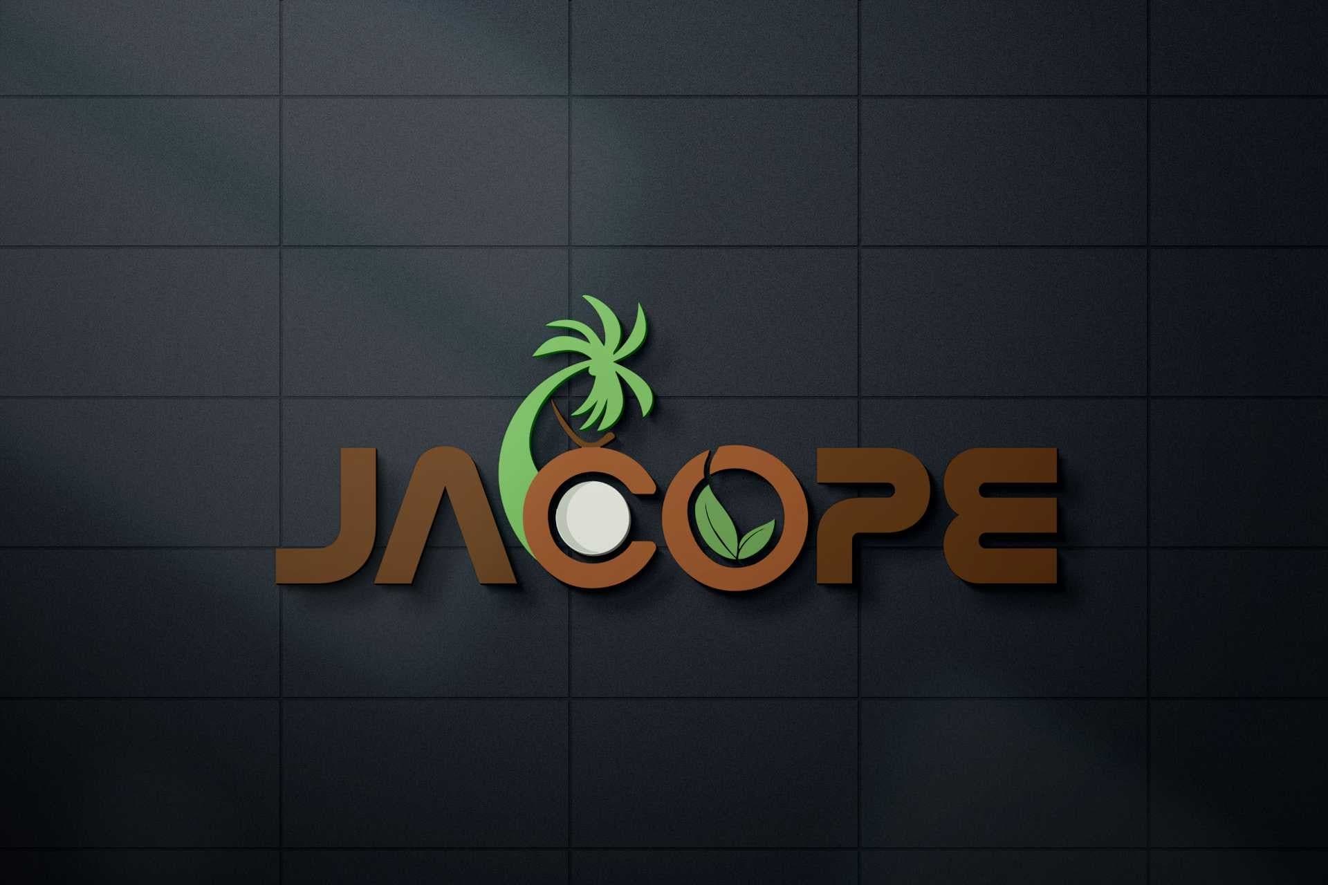JACOPE in Jallipatti, Coimbatore - Best Coir Coco Peat Manufacturers in ...