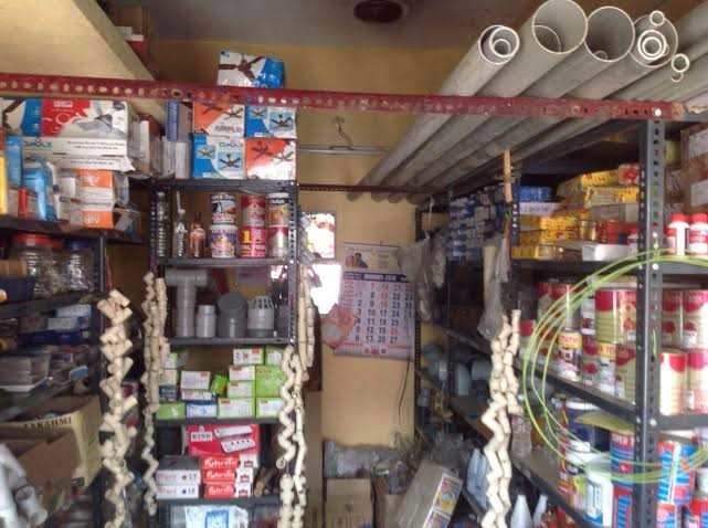 Srisha Traders in Saravanampatti, Coimbatore - Best Timber Dealers in ...