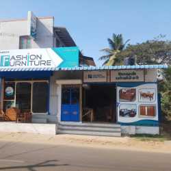Fashion furniture near me store