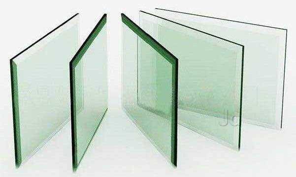 A S Fibre Glass Industries in Town Hall, Coimbatore - Best Fibre Door ...