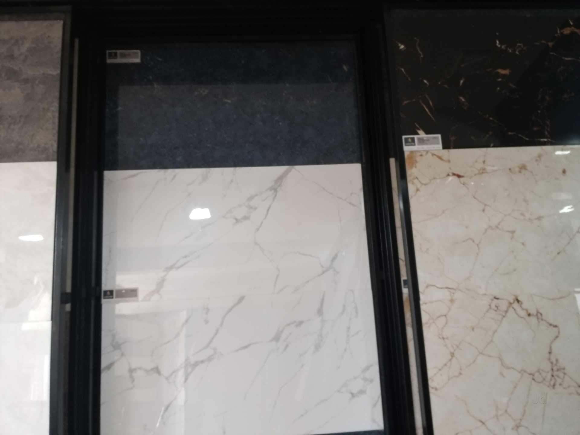 Saru Ceramics & Shanthi Sanitary & Hardwares in Velandipalayam ...