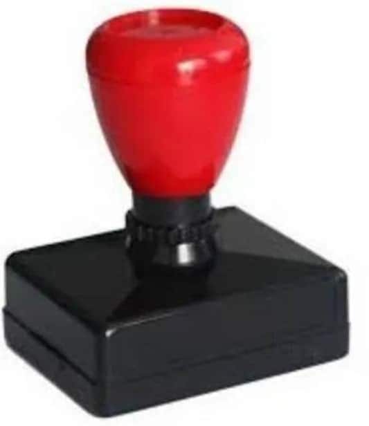 print-way in Ganapathy, Coimbatore - Best Stamp Manufacturers in ...