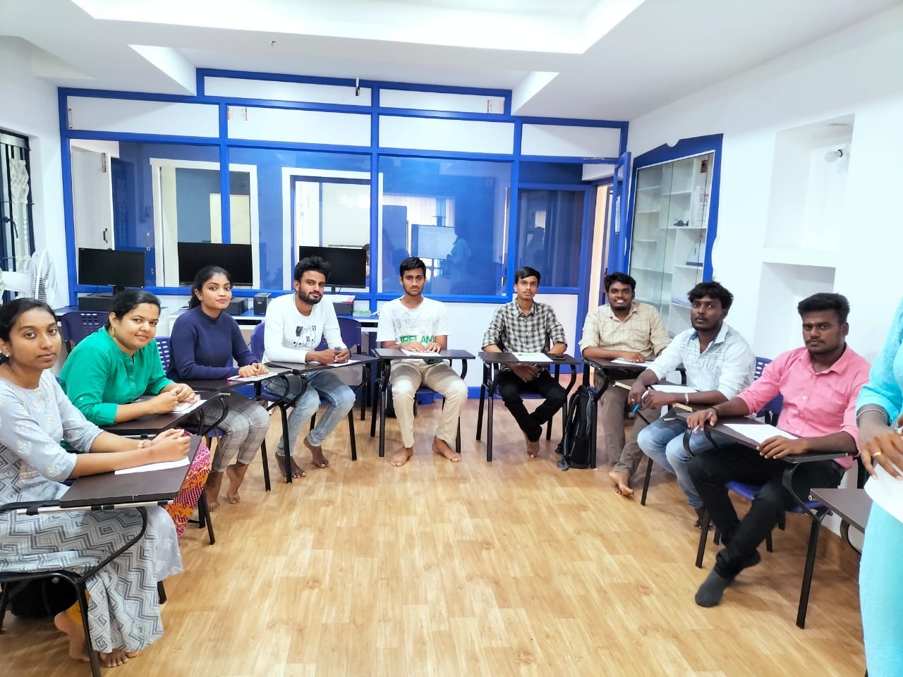 Catalogue - Suntech Solution in Ganapathy , Coimbatore - Justdial