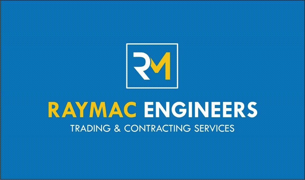 Raymac Engineers in Madukkarai, Coimbatore - Best Engineering ...
