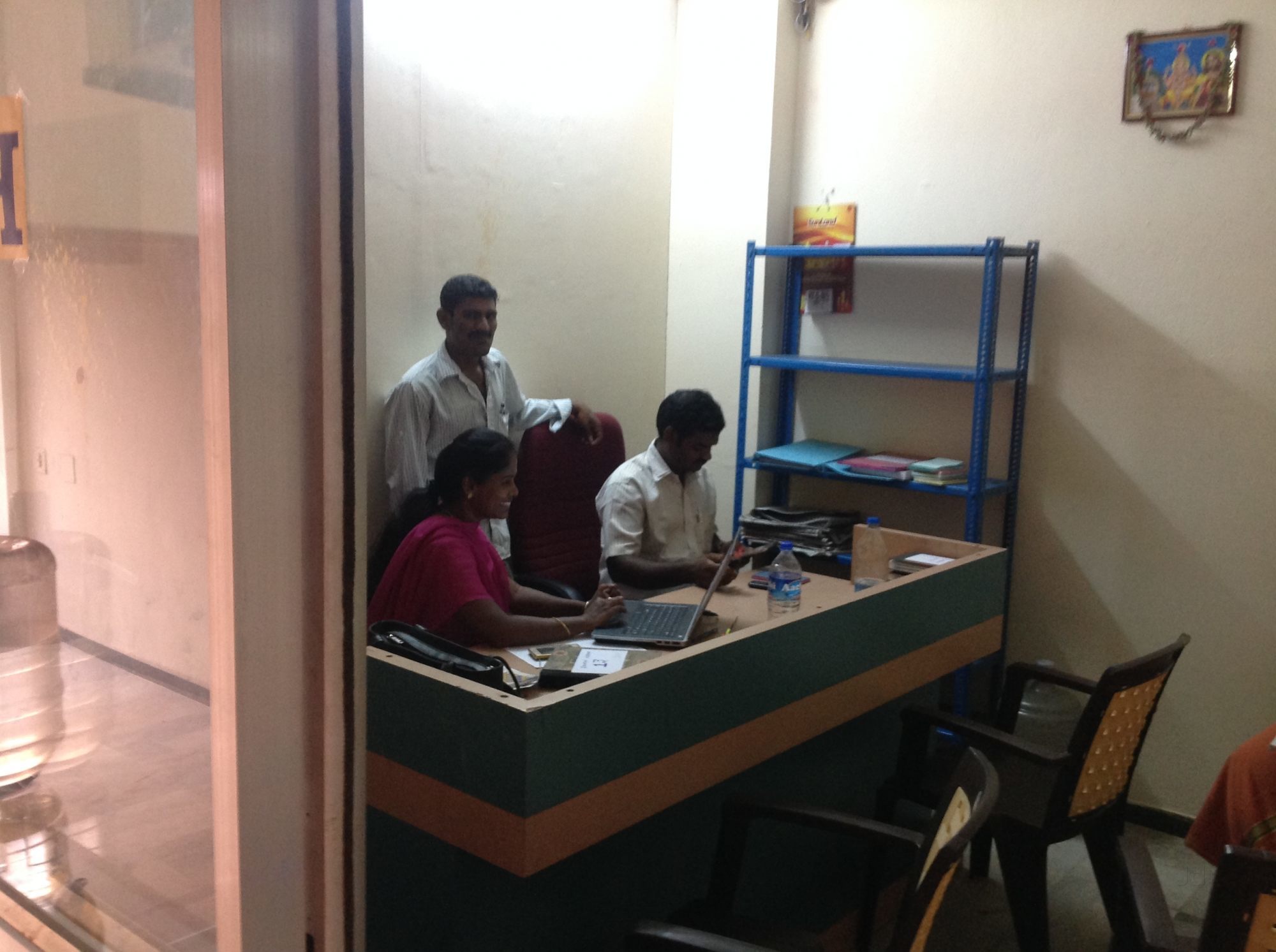 Top Colleges For Bcom One Sitting In Coimbatore Justdial top-colleges-for-bcom-one-sitting-in-coimbatore-justdial