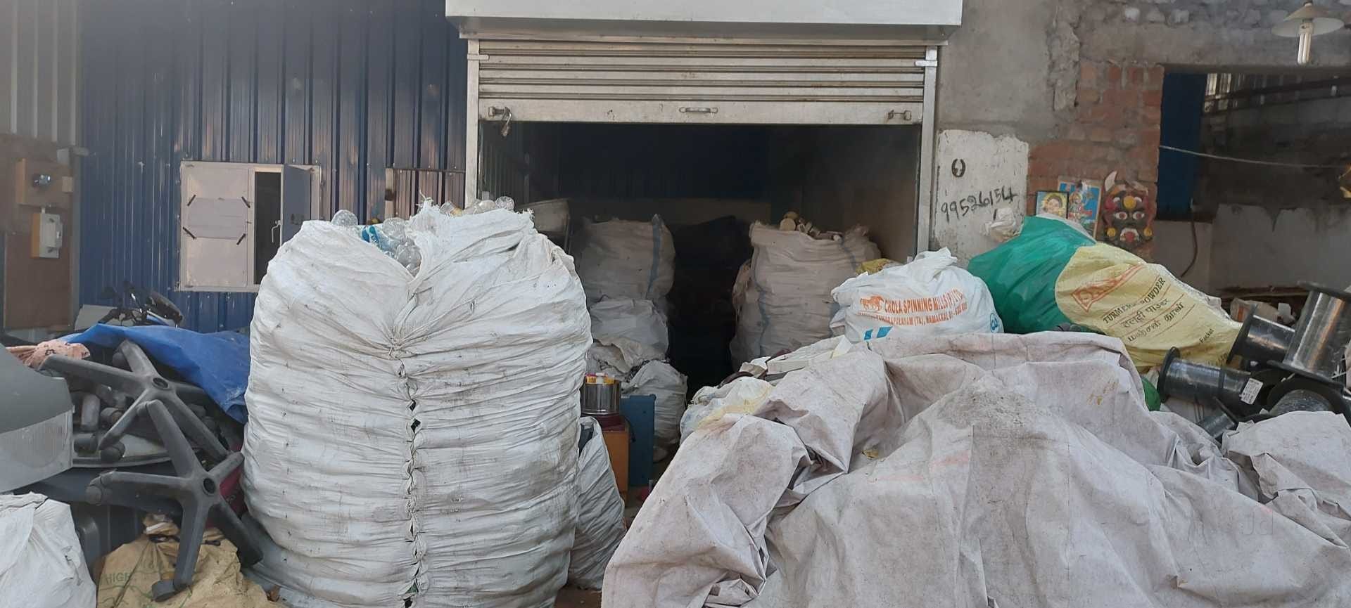 Hakimi steels in Coimbatore - Best Scrap Buyers near me in Coimbatore ...