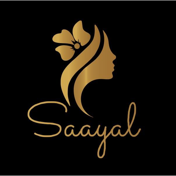 Catalogue - Big Bash Events in Gandhipuram Coimbatore , Coimbatore ...