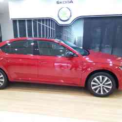 Top Second Hand Car Dealers BMW X3 in Madu - Best Second Hand Car ...