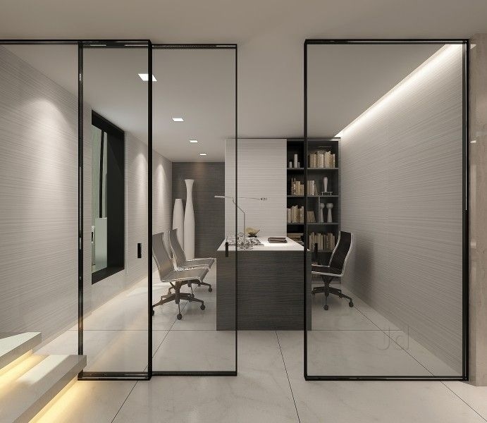 Tuff Glass Inc in RS Puram Coimbatore, Coimbatore - Best Glass Dealers ...
