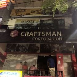 Craftsman dealership near me store