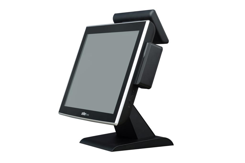 Adler POS Systems in Coimbatore - Best Pos Machine Manufacturers in ...