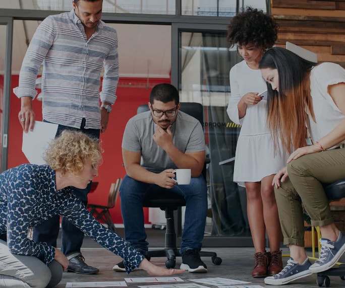 Catalogue - Skava in Peelamedu , Coimbatore - Justdial