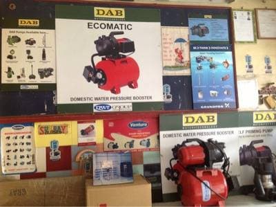 54 Photos of Hyflow Engineering Company in Seth Narayan Das Layout ...