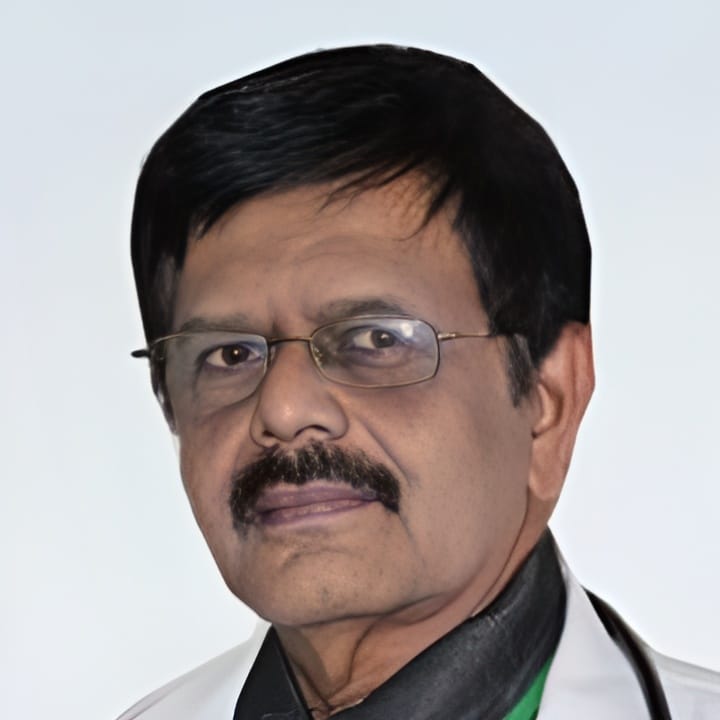 List of nearest Anesthesiologists in Cheyur, Avanashi | Justdial