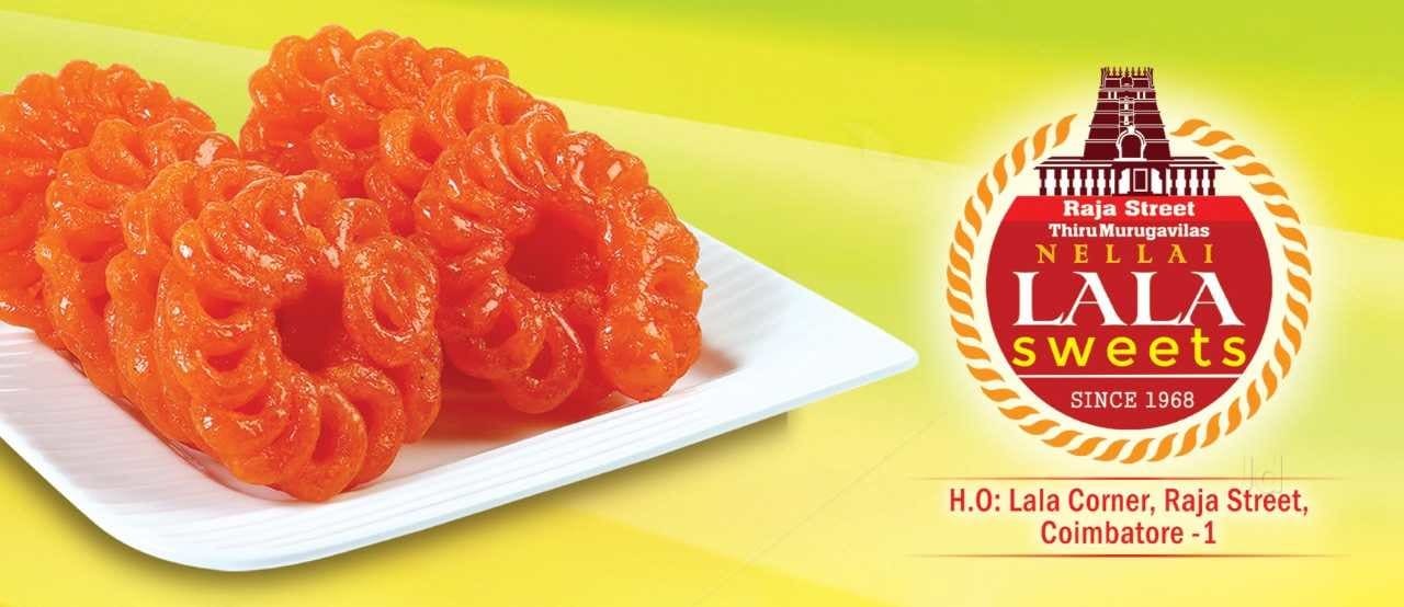 Top Sweet Shops Having Mithai in Town Hall - Best Sweet Shops Having ...