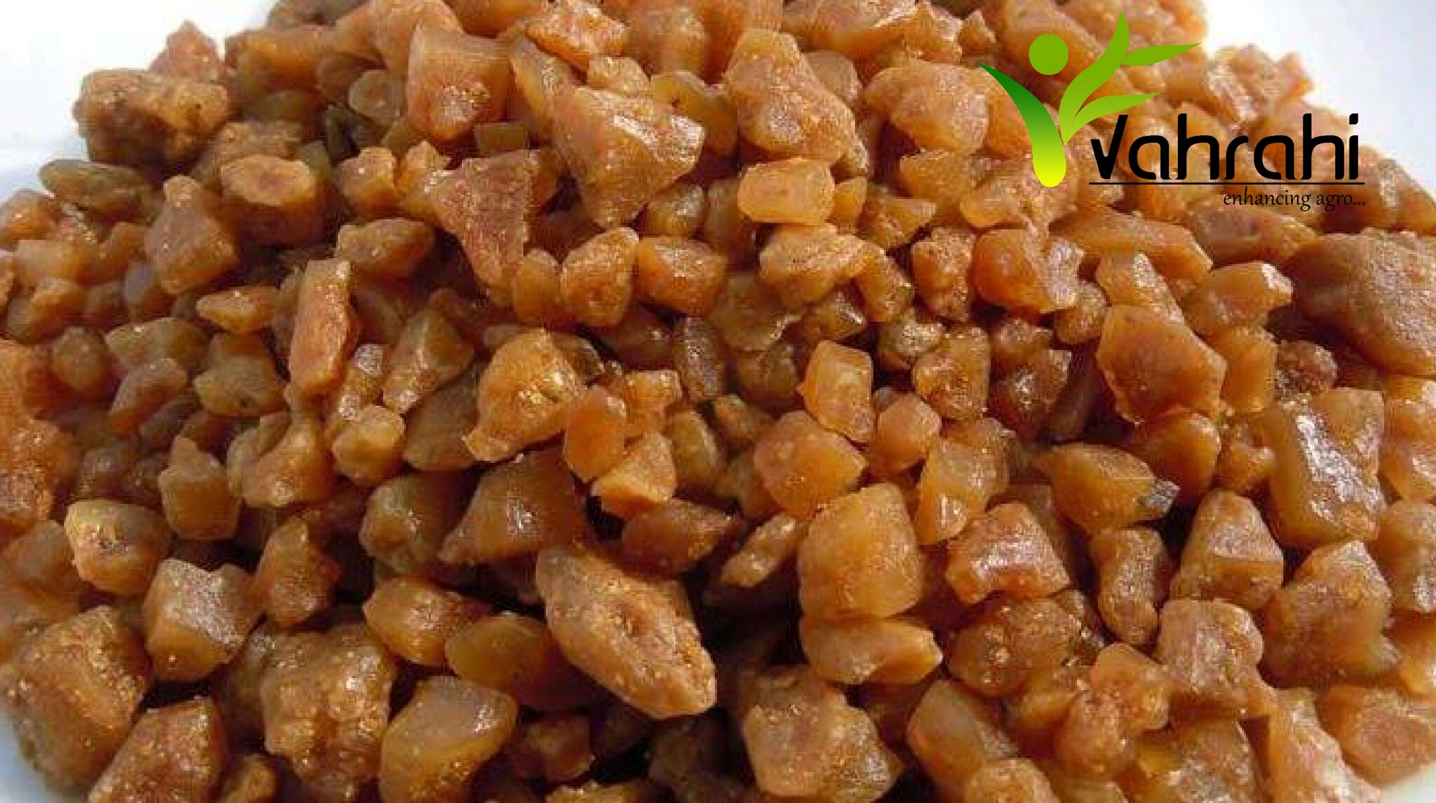Vahrahi Agro Products in Sidhapudur, Coimbatore - Best Jaggery ...