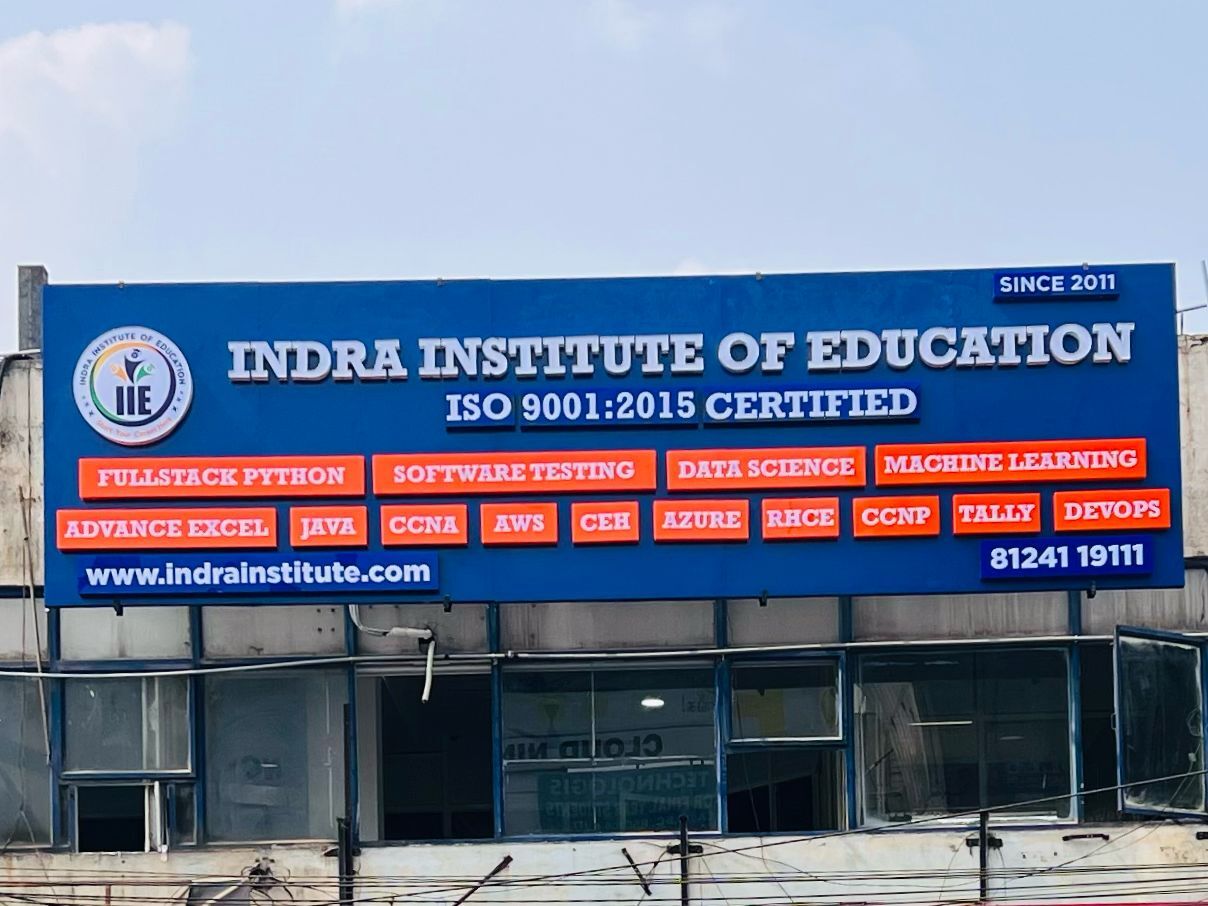 Catalogue - Suntech Solution in Ganapathy , Coimbatore - Justdial