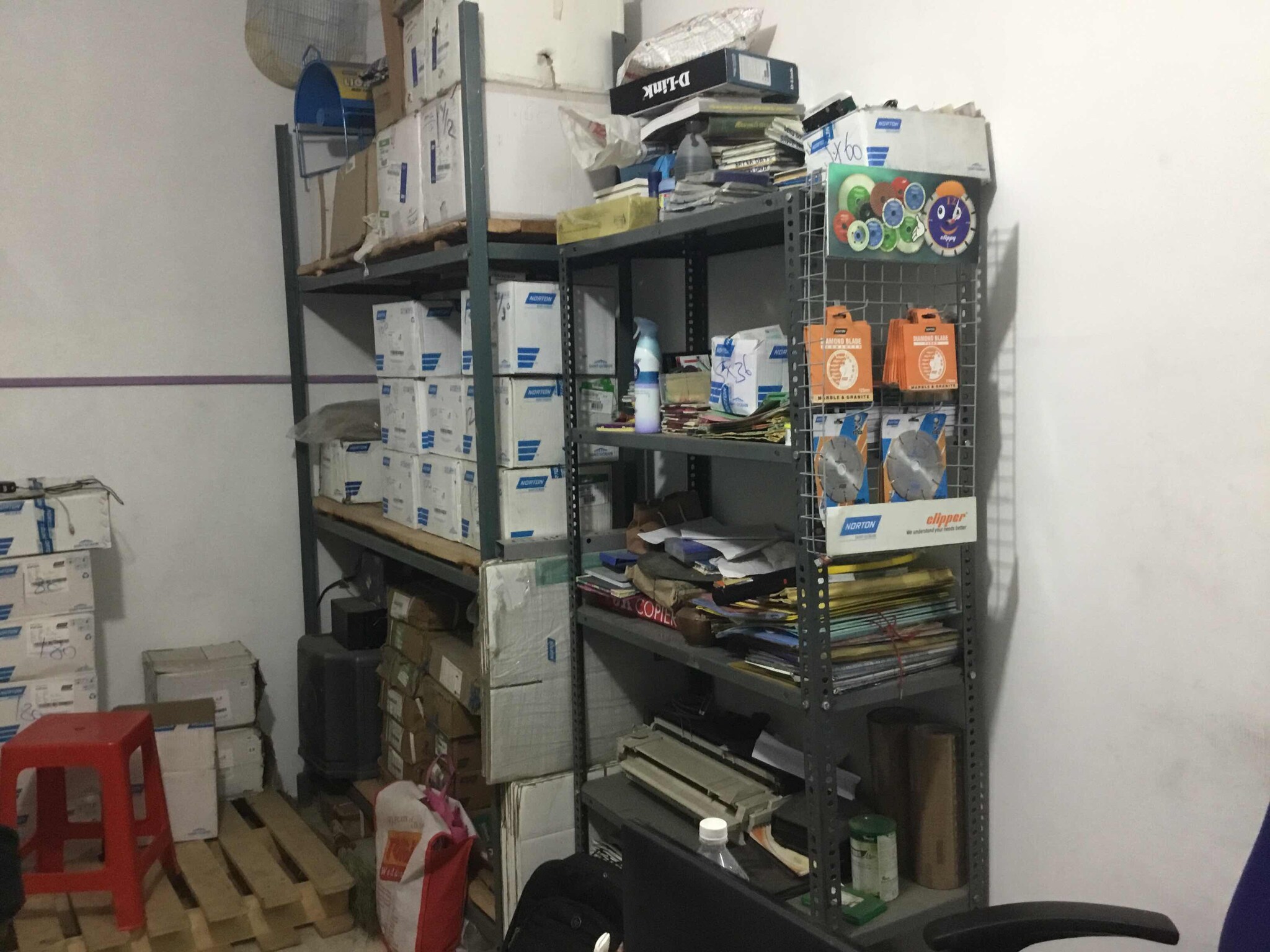 Sri Arulmurugan Traders in Kavundampalayam, Coimbatore - Best Hardware ...
