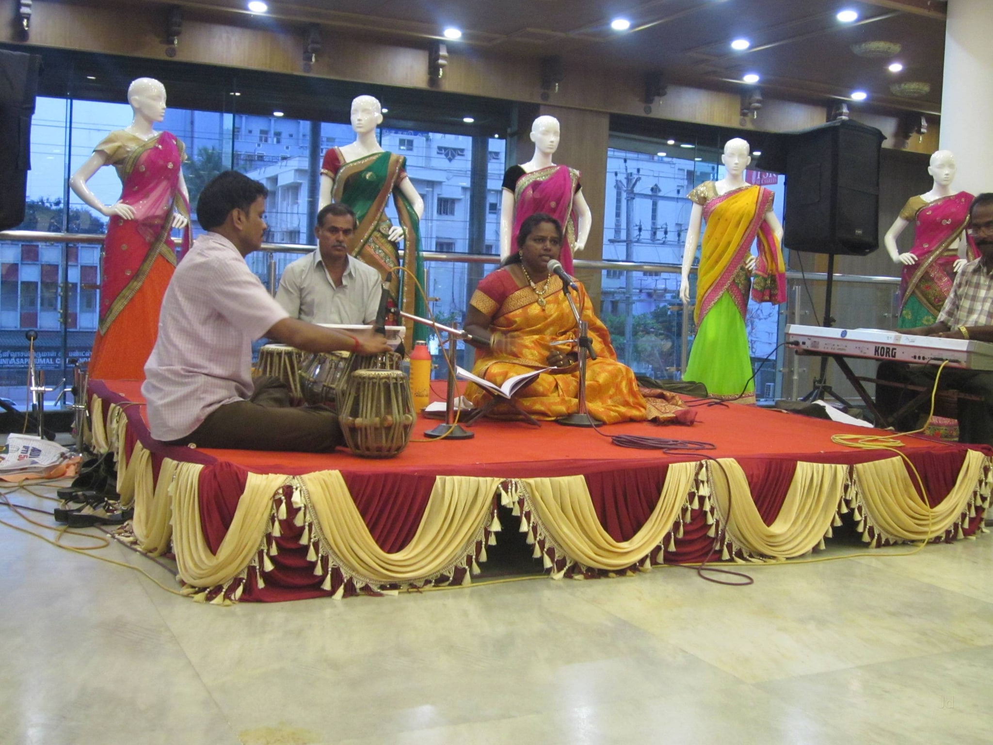 20+ Abacus Classes near Dr Sns Rajalakshmi College Of Arts Science ...