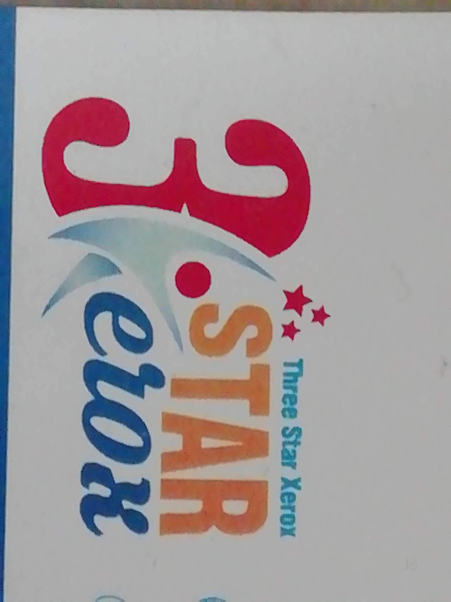 Three Star in Peelamedu, Coimbatore - Best Photocopier Dealers in ...