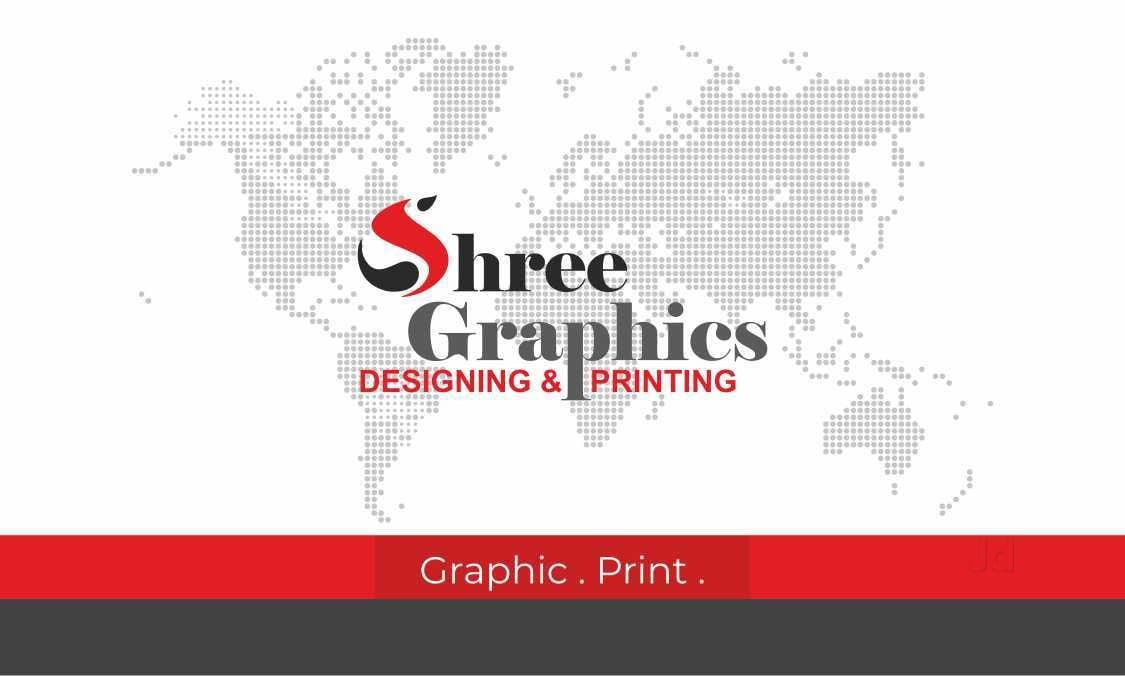Shree Graphics in Saravanampatti, Coimbatore - Best Advertising ...