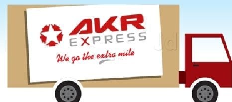 Catalogue - RAJAGOPAL TRANSPORT in Ganapathy , Coimbatore - Justdial