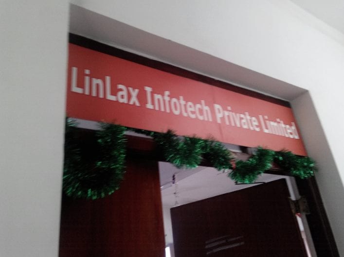 Catalogue - Skava in Peelamedu , Coimbatore - Justdial