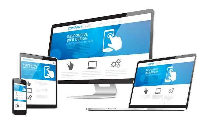 Caspero in Saravanampatti, Coimbatore - Best Internet Website Designers ...