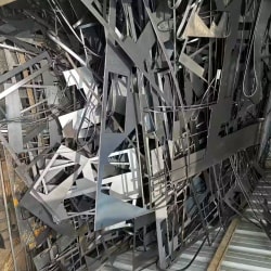 Top Second Hand Scrap Dealers in Coimbatore - सेकंड हैंड स्क्रैप डीलर्स ...