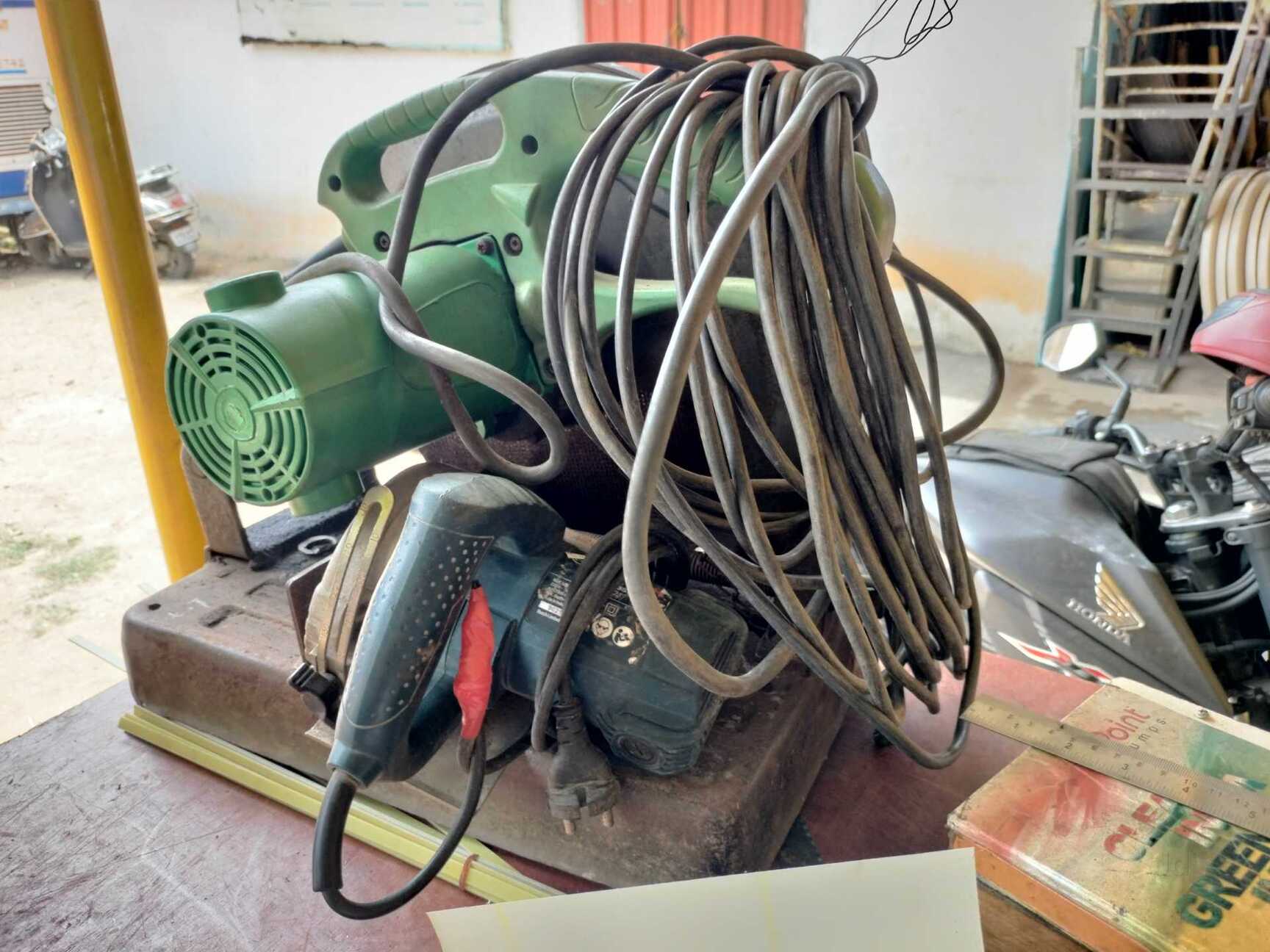 Top Texmo Motor Repair & Services in Ernakulam - Best Texmo Motor ...