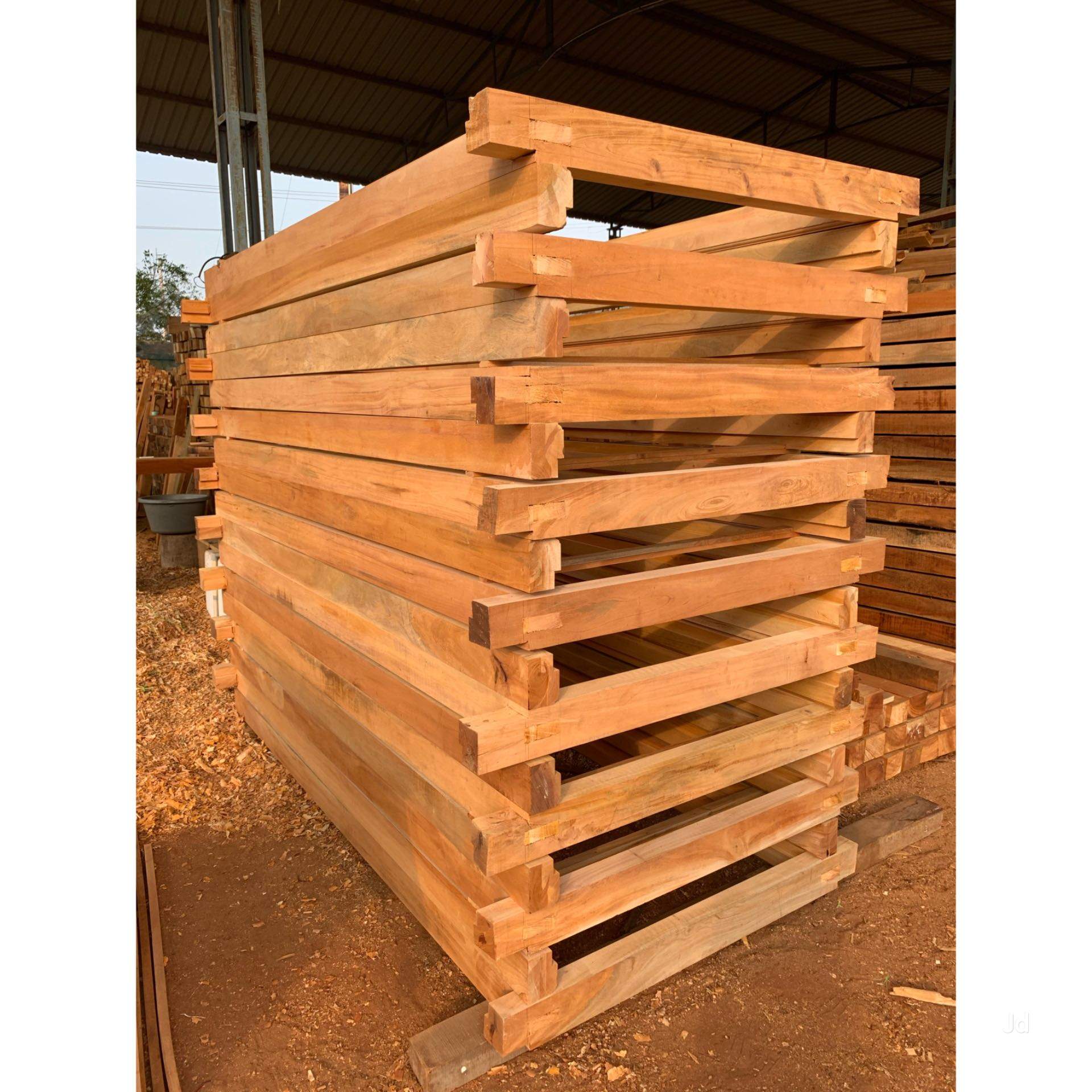 Top Wooden Door Dealers in V Vellur, Coimbatore | Find the Best Quality ...