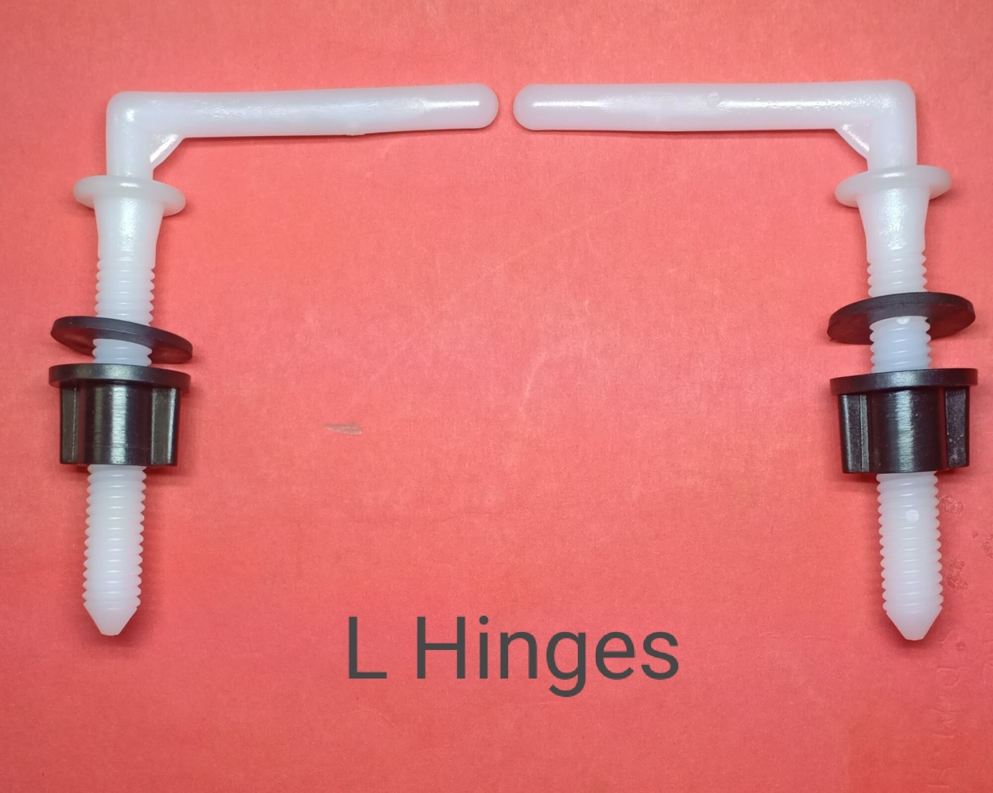 Aj Plastics in Chinnavedampatti, Coimbatore - Best Plastic Product ...