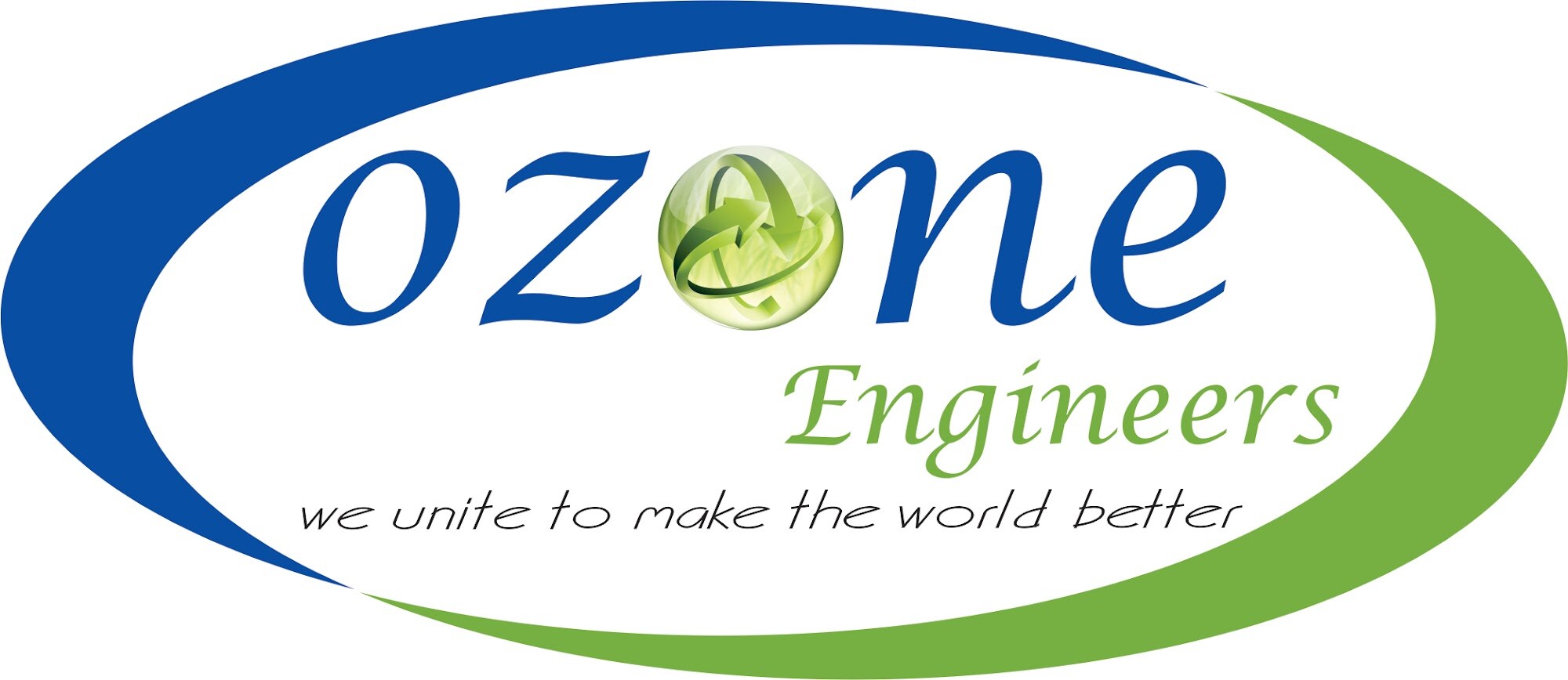 Ozone Engineers Pvt Ltd in Chinnavedampatti, Coimbatore - Best Ozone ...