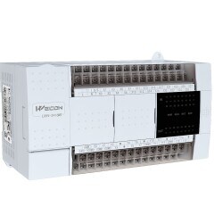 Micon PID Controller Yudian AI-7048 4-Loop PID Controller in Coimbatore ...