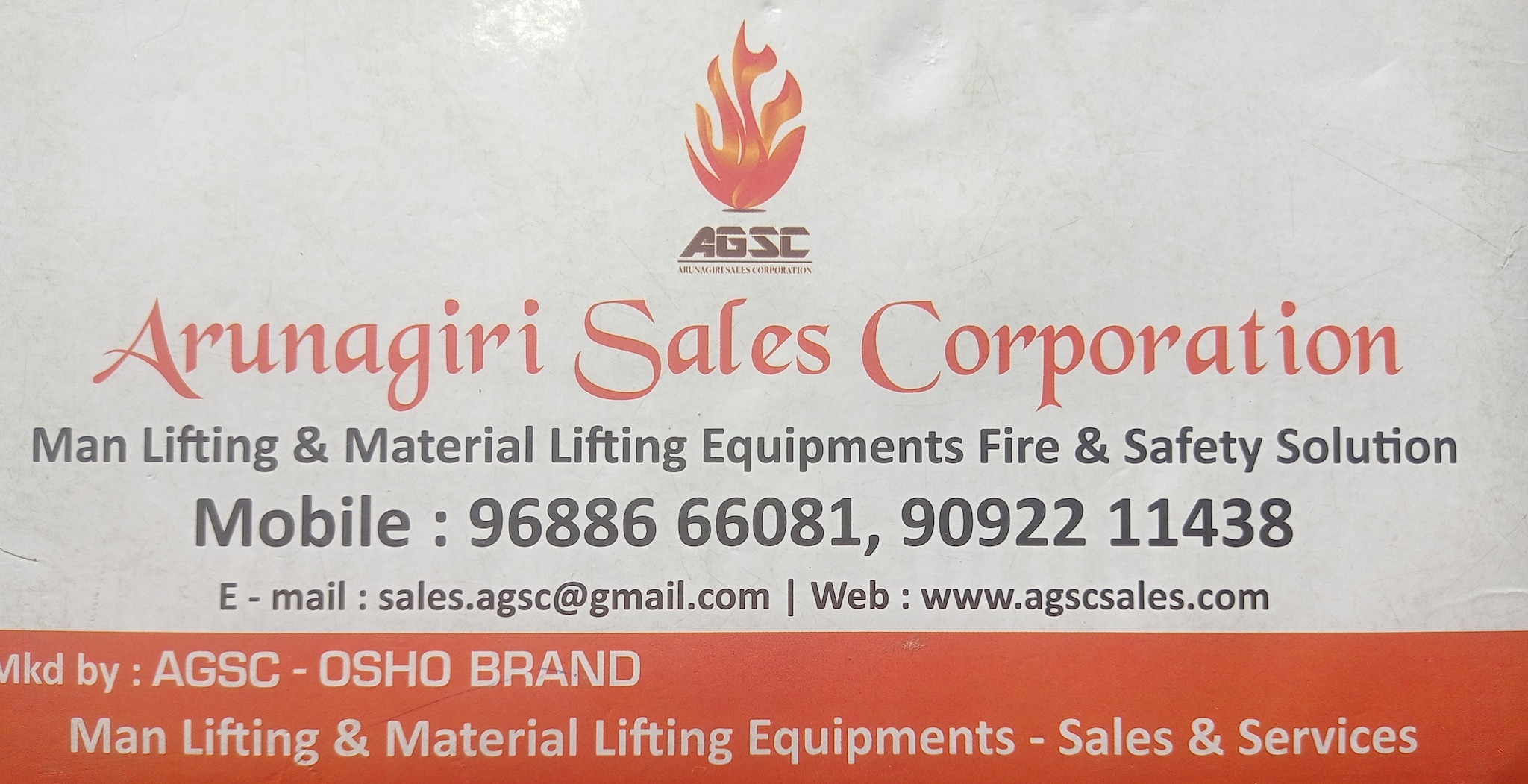 Top Fire Extinguisher Refilling Services near Windsor Castle Hotel ...