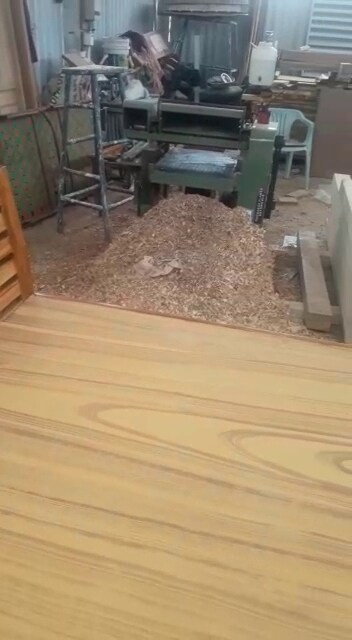 Omega Timbers in Gks Nagar, Coimbatore - Best Timber Dealers in ...