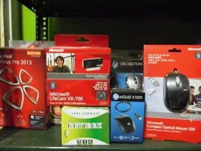 Zeta Computer Solutions Photos, Gandhipuram Coimbatore, Coimbatore ...