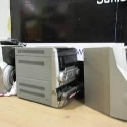 Zeta Computer Solutions Photos, Gandhipuram Coimbatore, Coimbatore ...