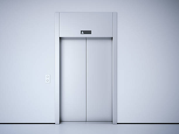 Smart Life Elevators in Ramanathapuram Coimbatore, Coimbatore - Best ...
